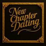 newchapterdating.com